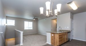 Luxury Living at Pelican Bluff Apartments- Explore Our Gallery - Pelican Bluff Apartments